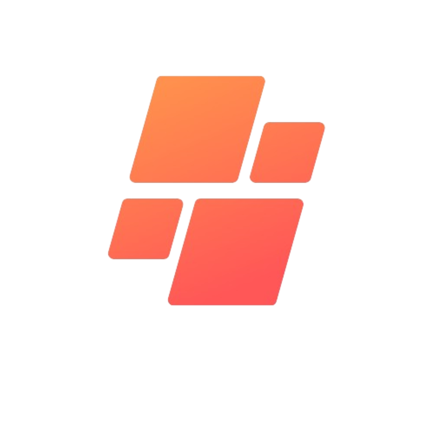 NextEdge Technologies – Where Tech Meets Tact