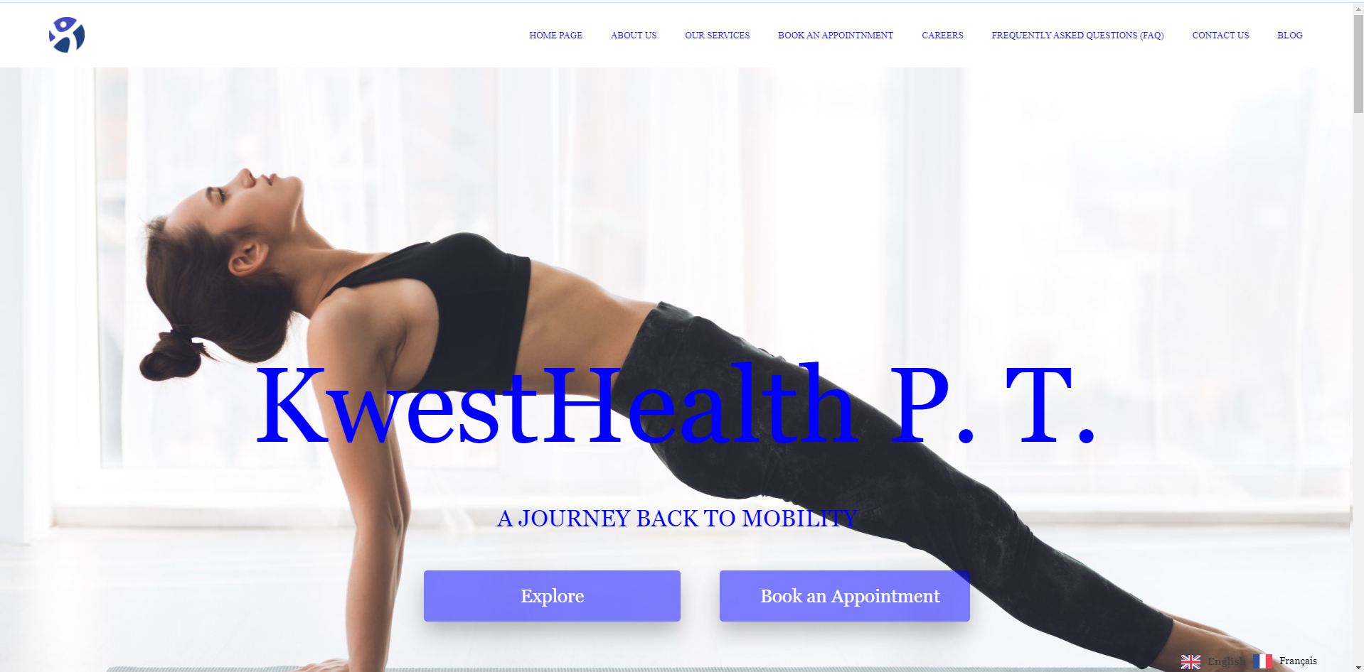 NextEdge Technologies – Where Tech Meets Tact