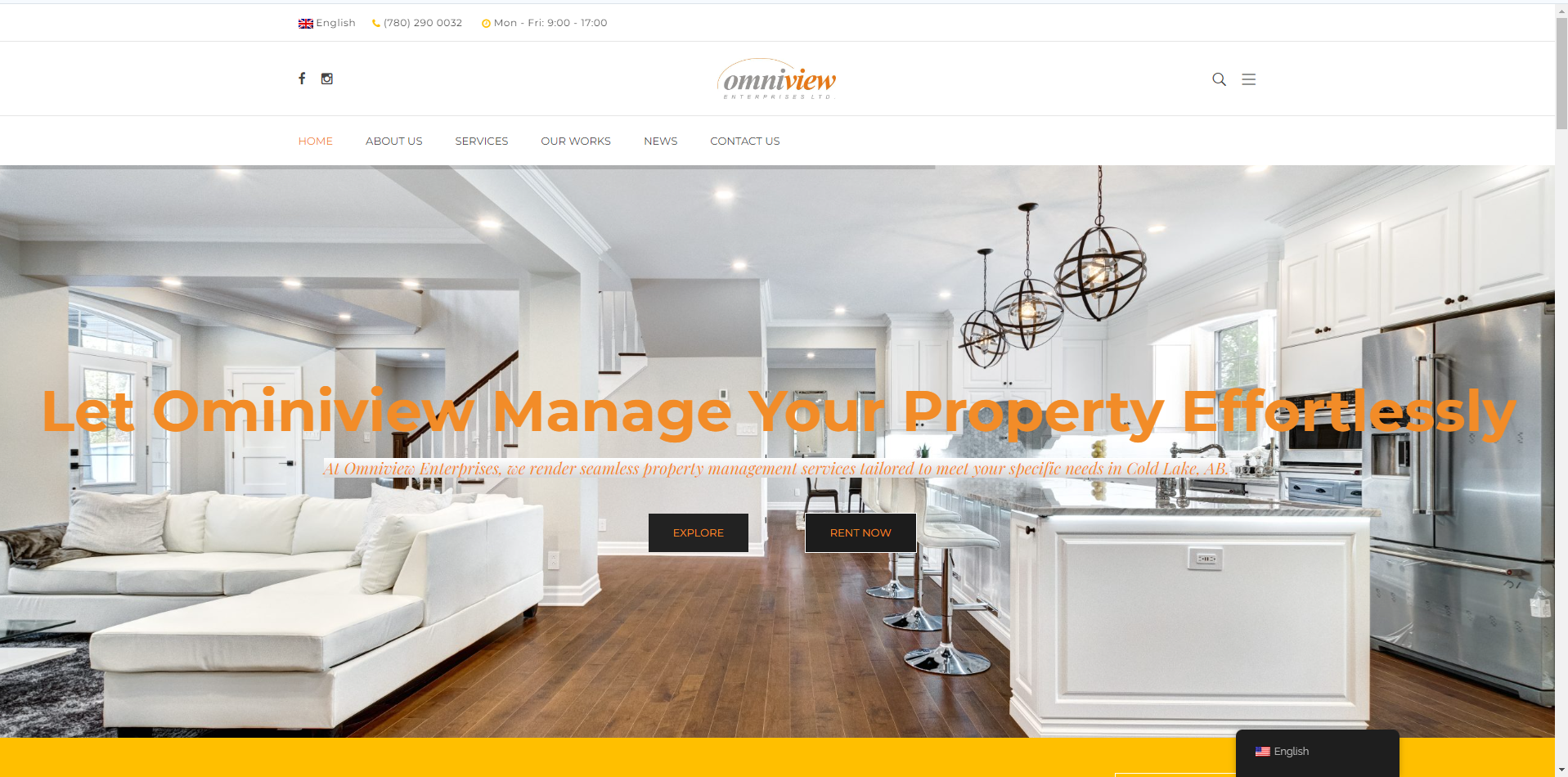 NextEdge Technologies – Where Tech Meets Tact