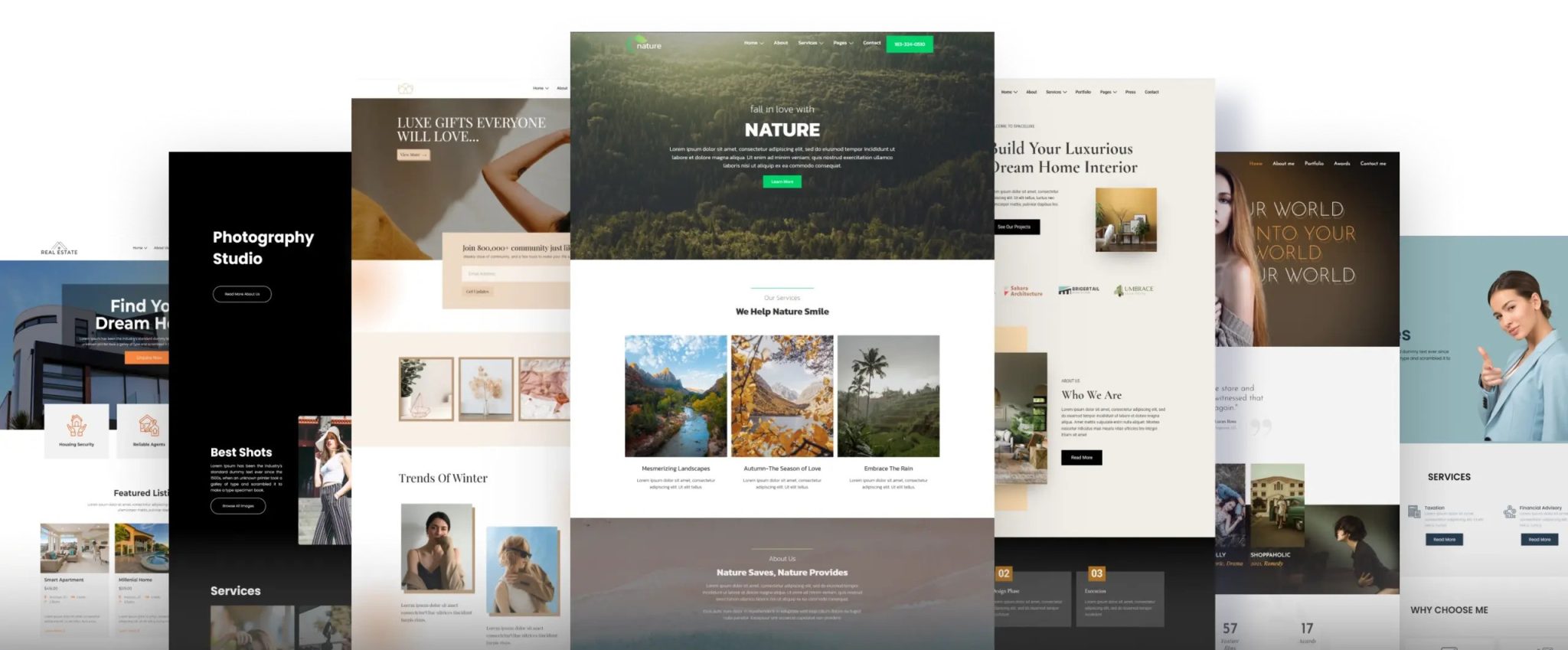 NextEdge Technologies – Where Tech Meets Tact